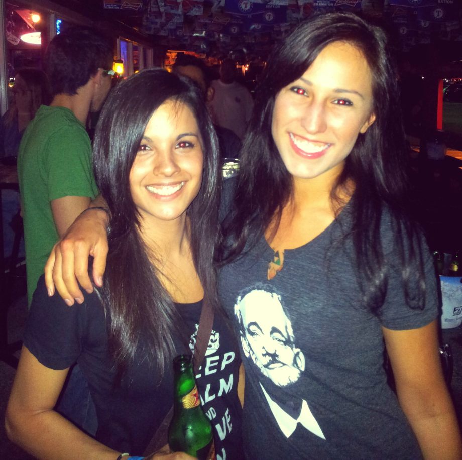 Chive Everywhere (80 HQ Photos)