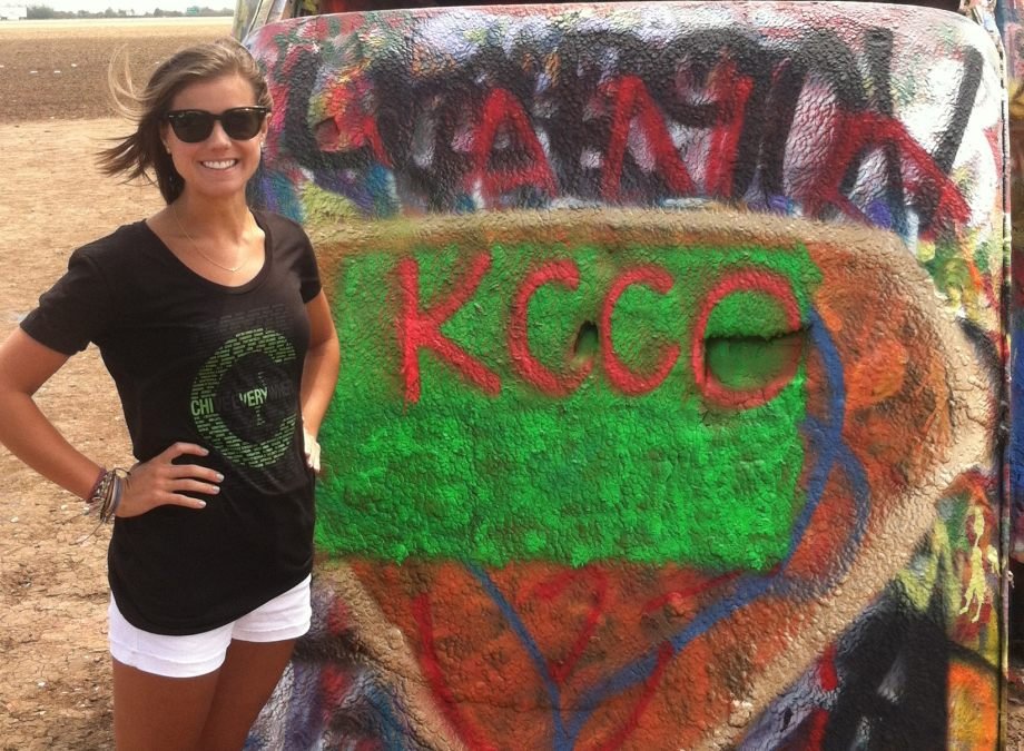 Chive Everywhere (69 HQ Photos)