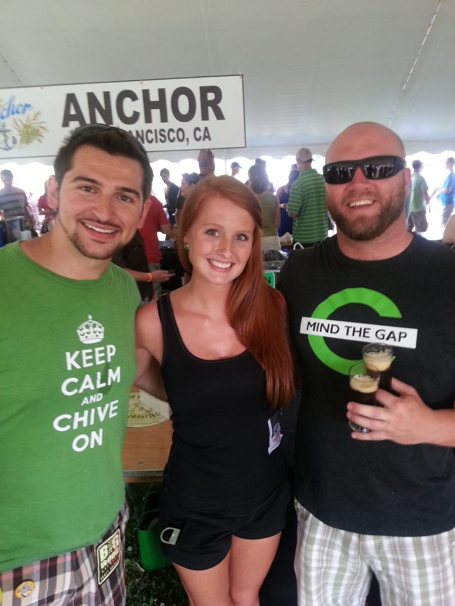 Chive Everywhere (69 HQ Photos)