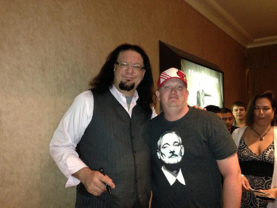 Chive Everywhere (67 Photos)