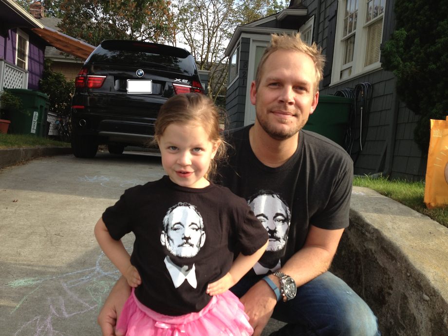 Chive Everywhere (67 Photos)