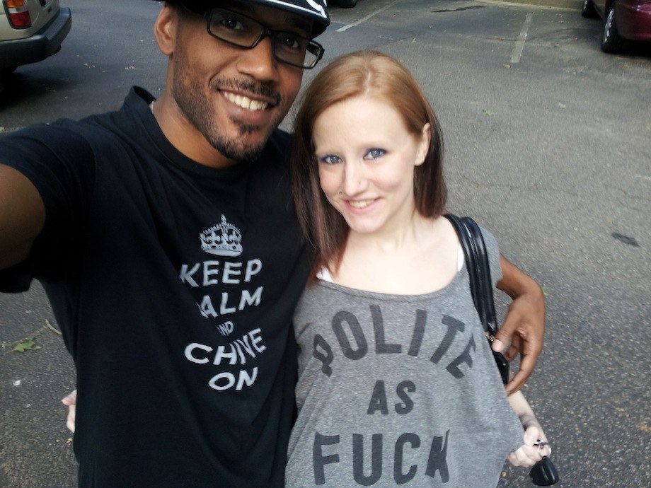 Chive Everywhere (69 HQ Photos)