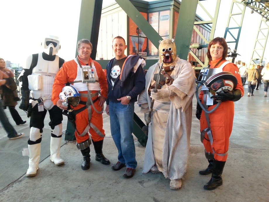 Chive Everywhere (69 HQ Photos)