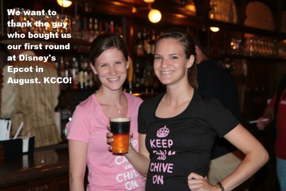 Chive Everywhere (69 HQ Photos)