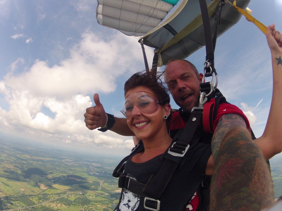 Chive Everywhere (69 HQ Photos)