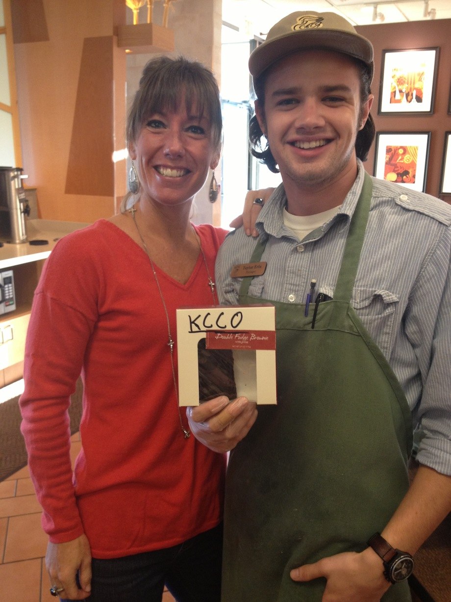 Chive Everywhere (69 HQ Photos)