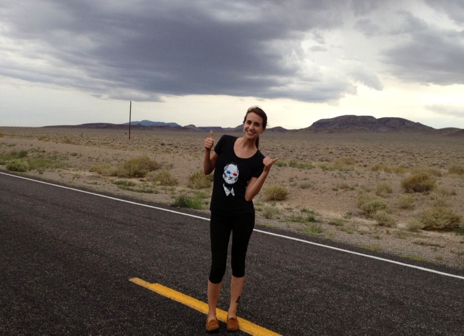 Chive Everywhere (69 Photos)