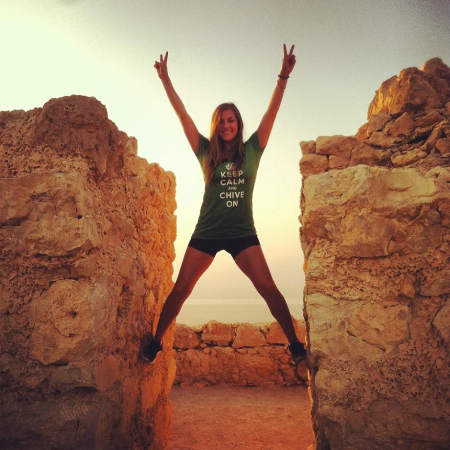 Chive Everywhere (65 Photos) : theCHIVE