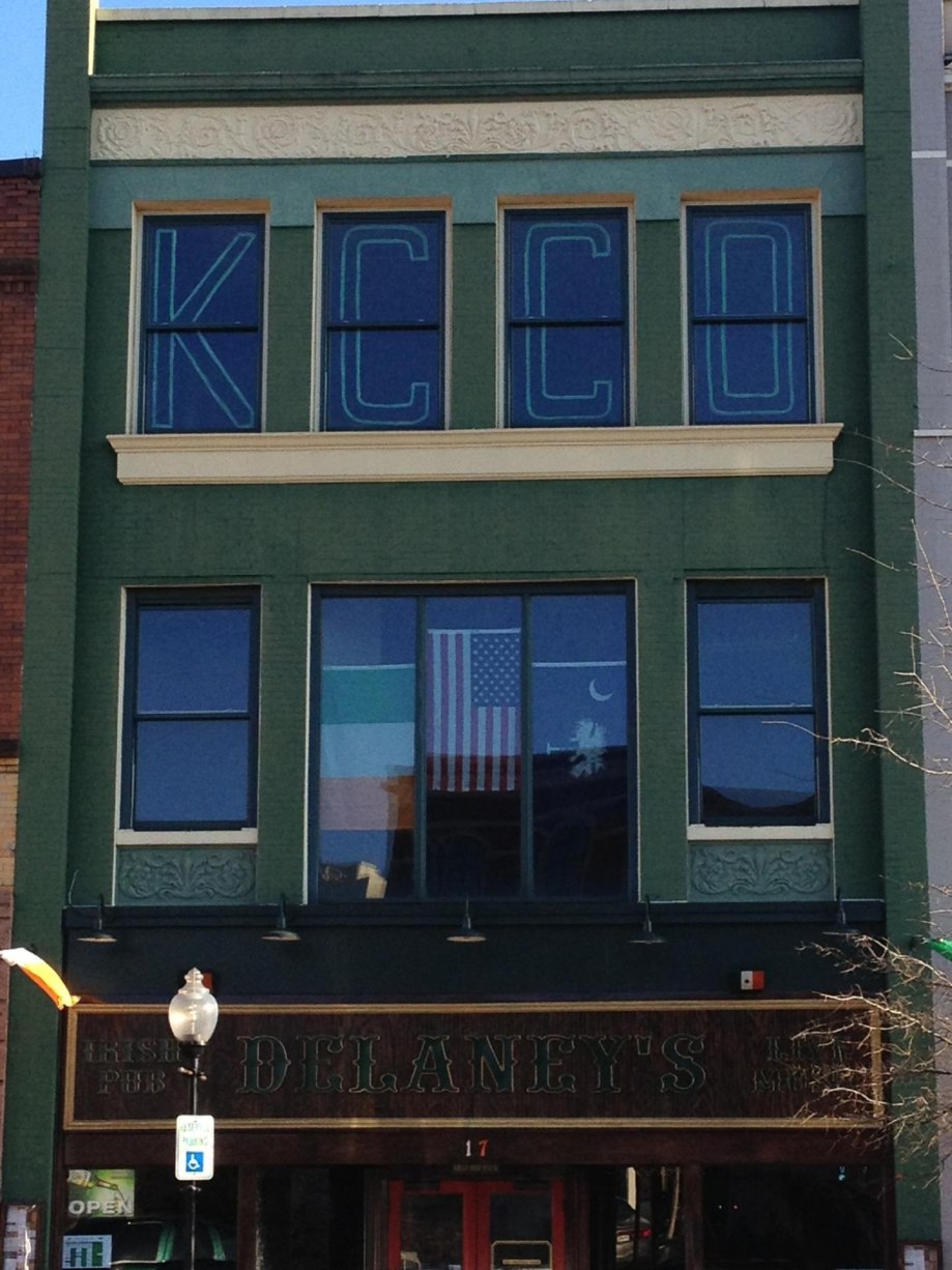 Chive Everywhere (69 HQ Photos)