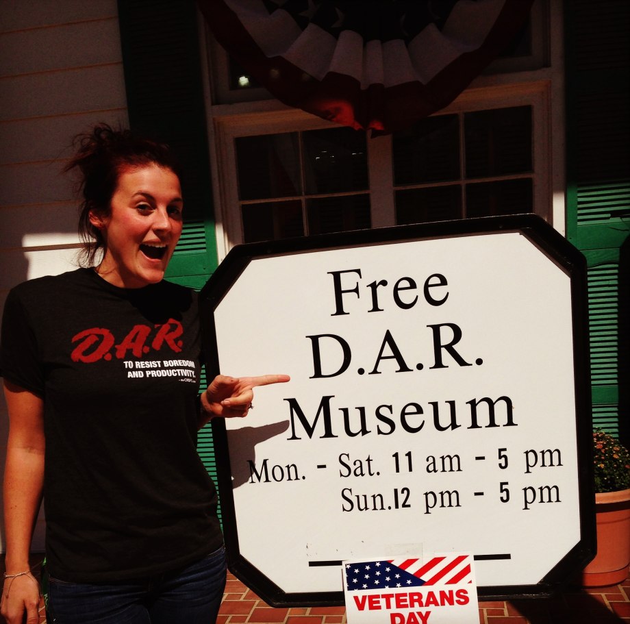 Chive Everywhere (69 HQ Photos)