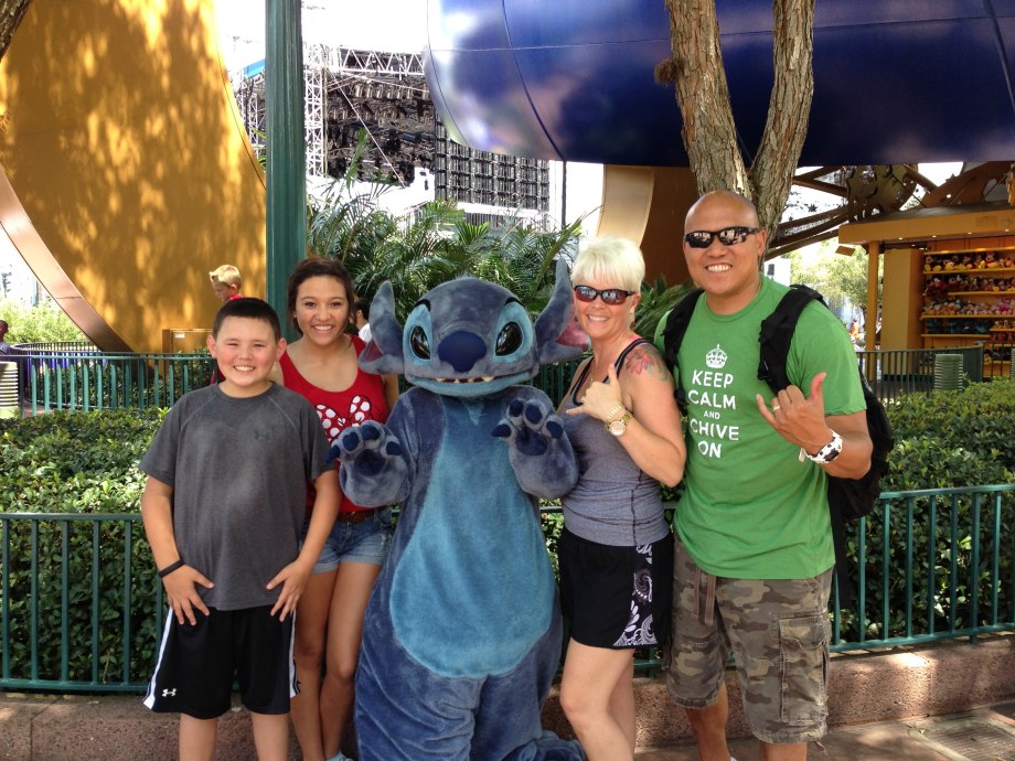 Chive Everywhere (69 HQ Photos)