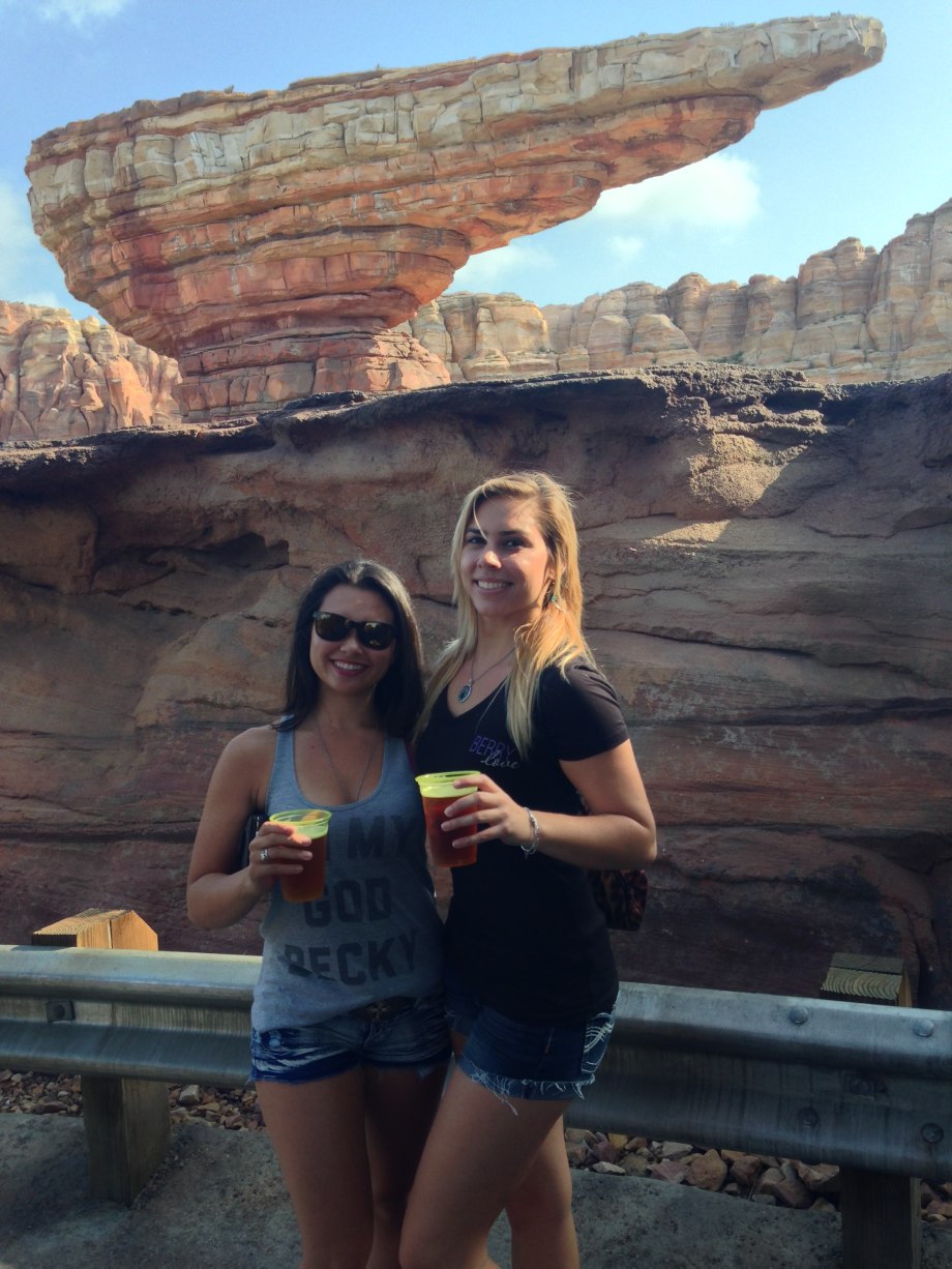 Chive Everywhere (69 HQ Photos)