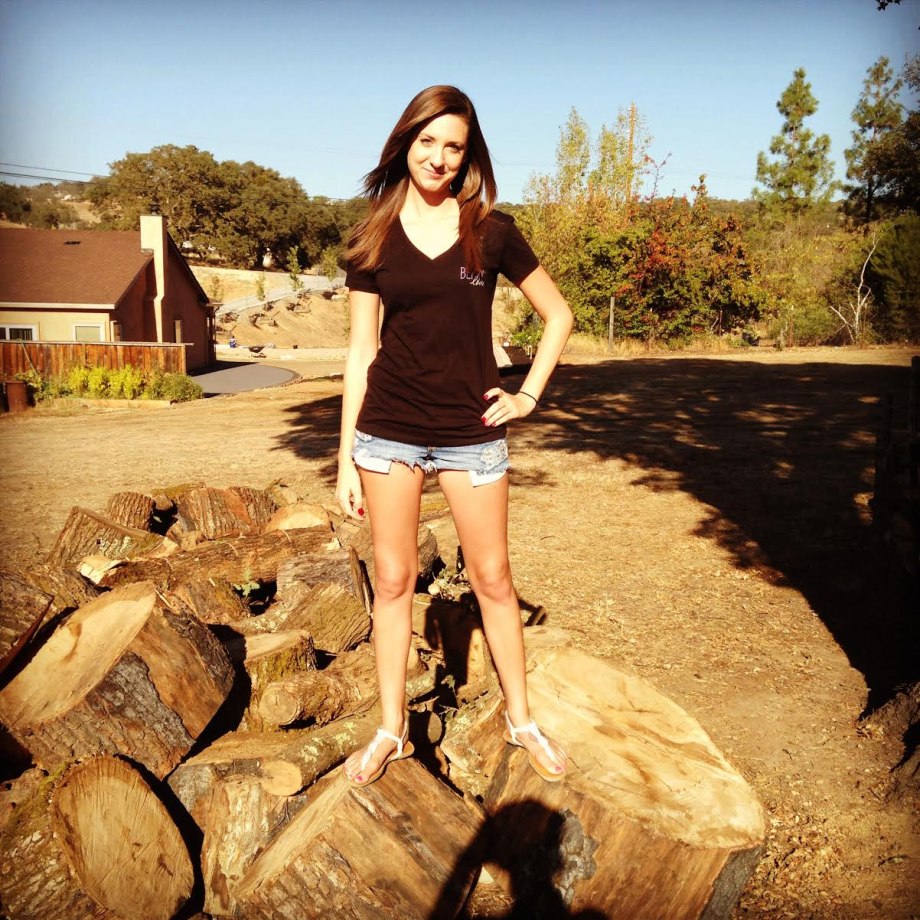 Chive Everywhere (65 HQ Photos)