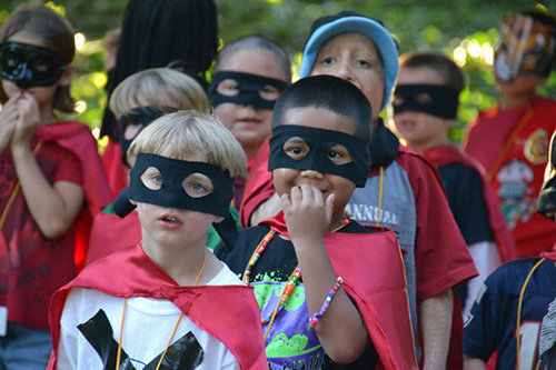 Chive Charities donates $50,000 to help child burn victims find a ...