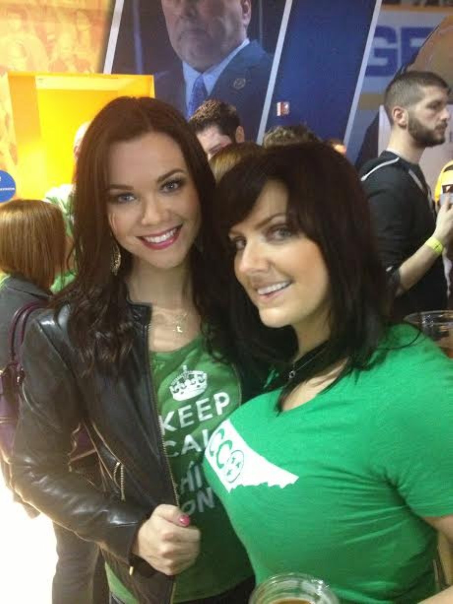 Chive Everywhere (64 Photos)