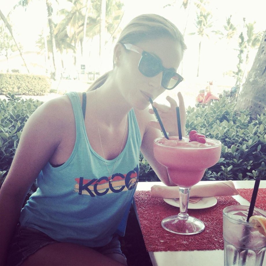 Chive Everywhere (64 Photos)