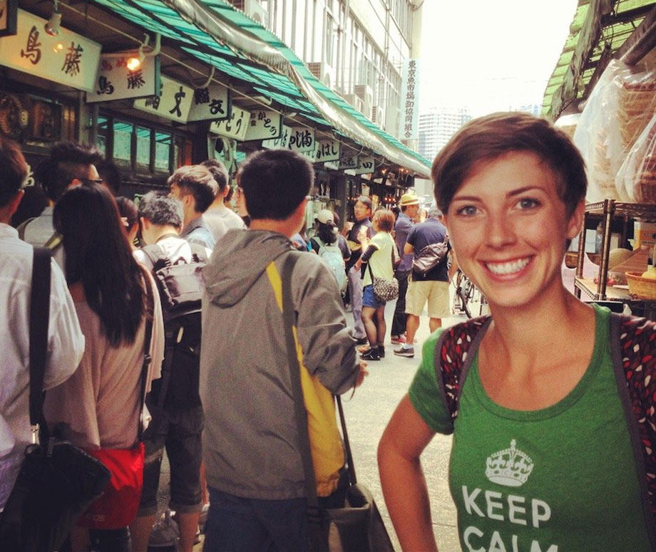 Chive Everywhere (61 HQ Photos)