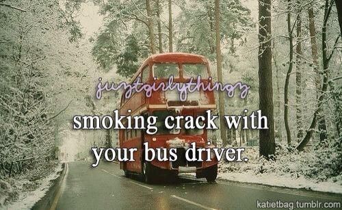 Just Girly Things (24 Photos)
