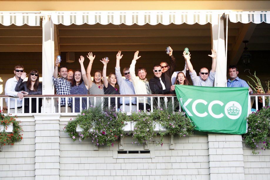 Chive Everywhere (71 HQ Photos)