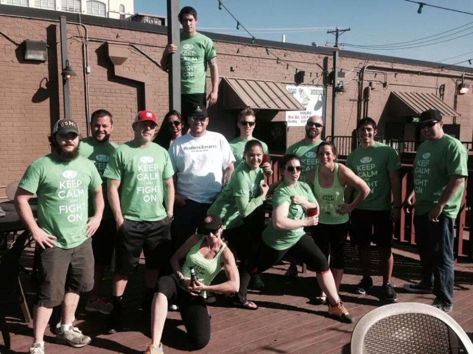 Chive Everywhere (71 HQ Photos)