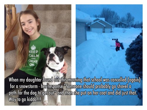 Chivers doing it the RAK way (75 Photos)