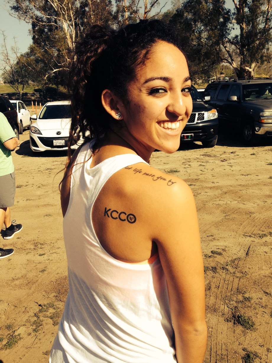 Chive Everywhere (60 HQ Photos)