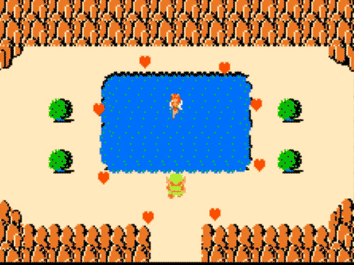 The top selling video games of each of the past 30 years (Photos)