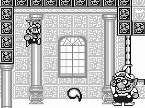The top selling video games of each of the past 30 years (Photos)