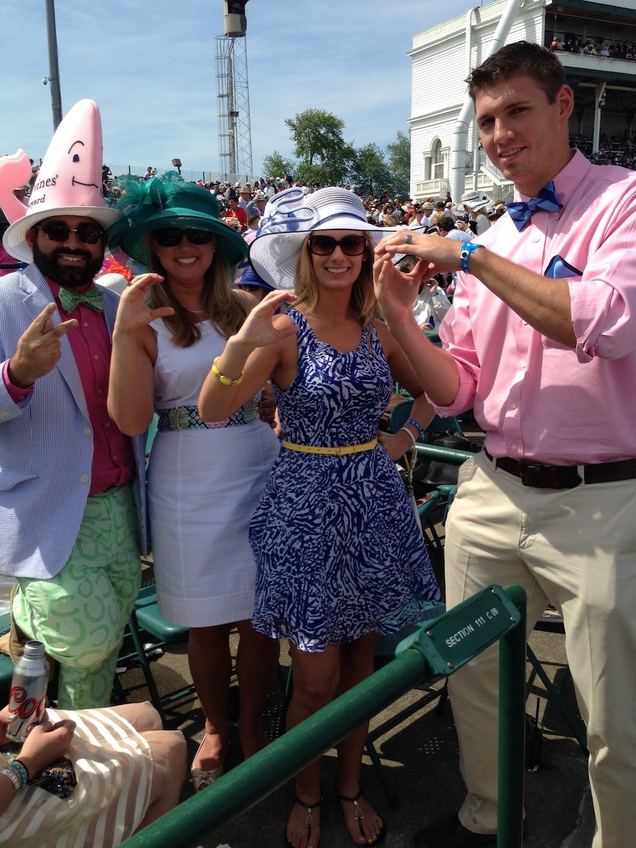 Chive Everywhere (55 HQ Photos)