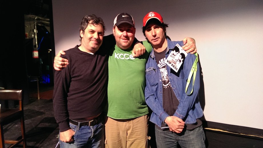 Chive Everywhere (55 HQ Photos)