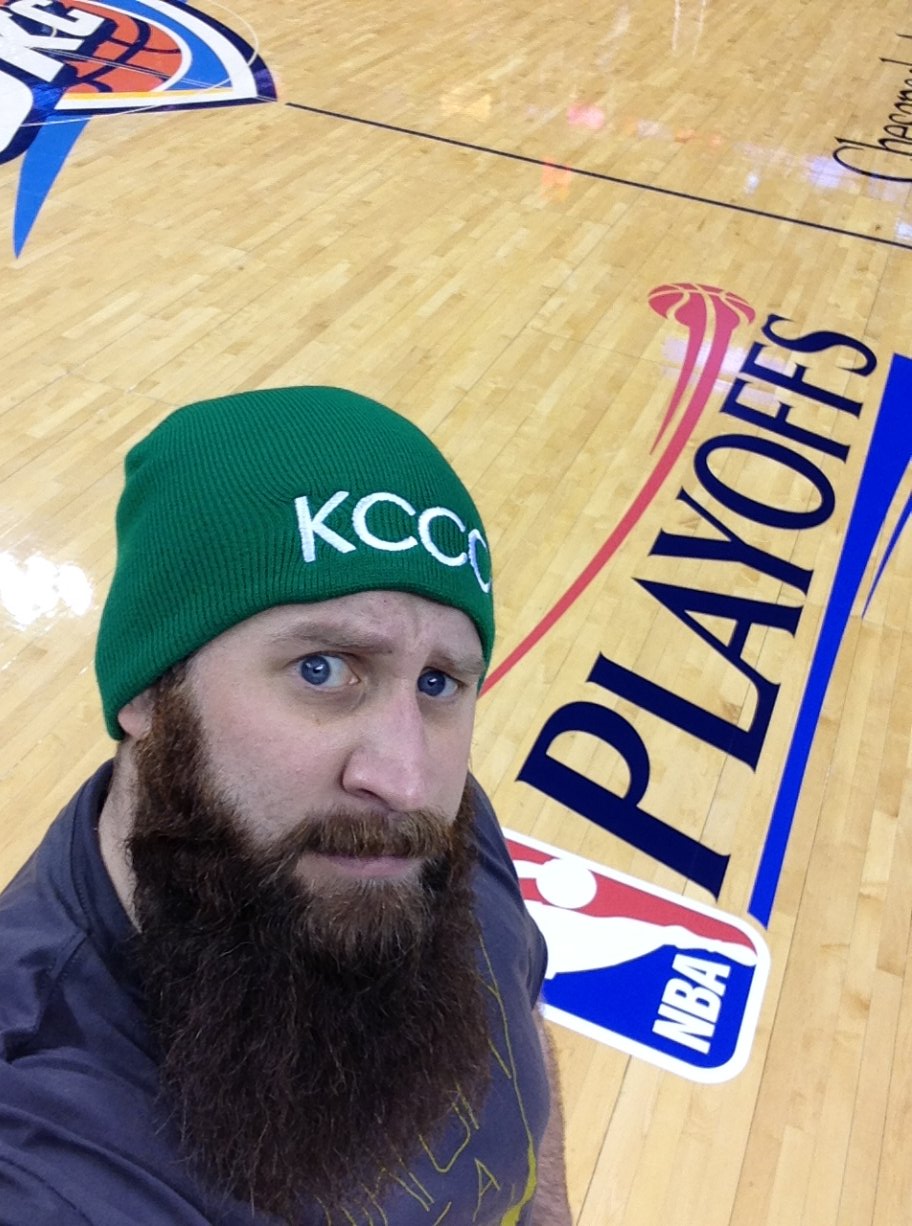 Chive Everywhere (55 HQ Photos)