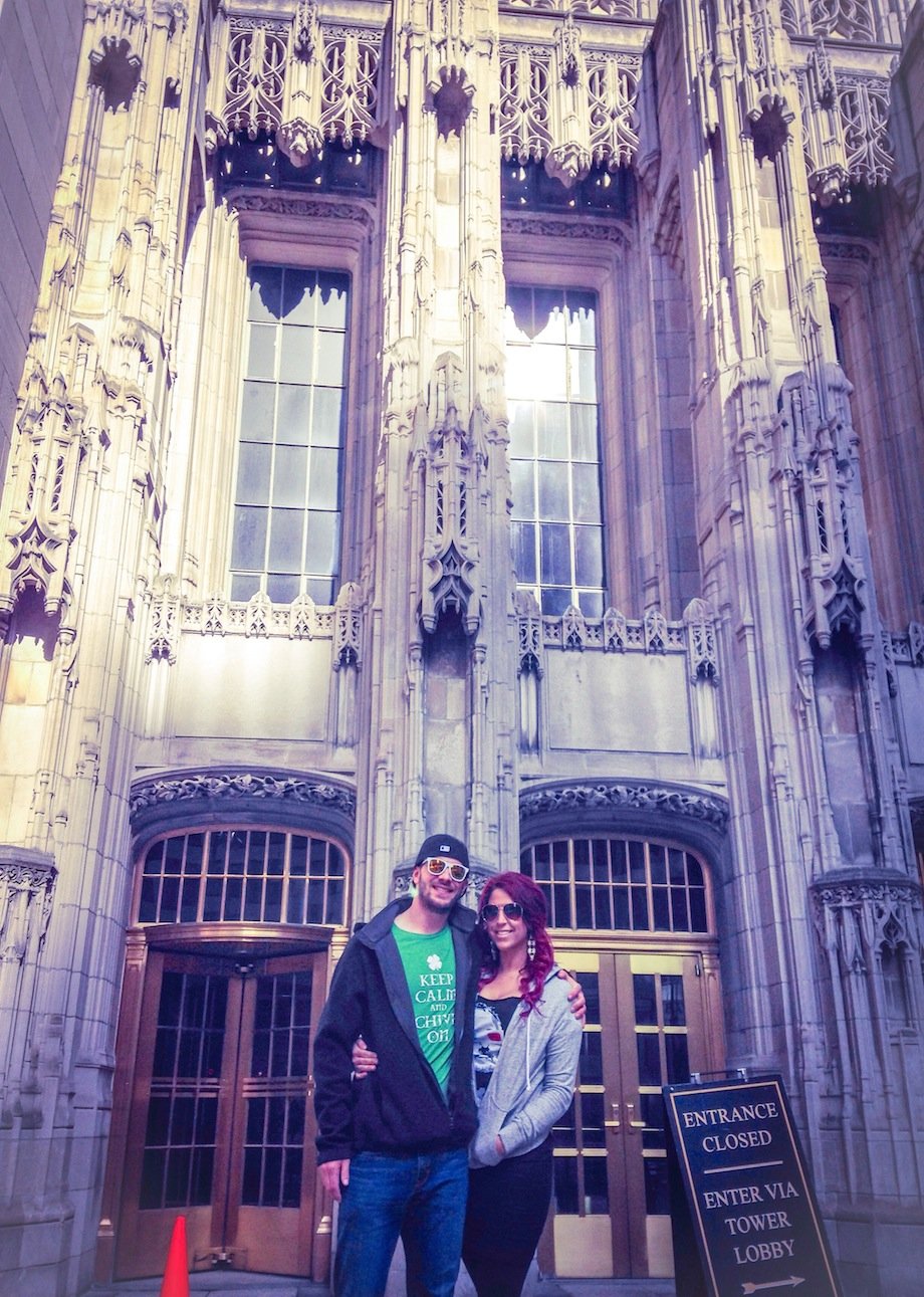 Chive Everywhere (55 HQ Photos)