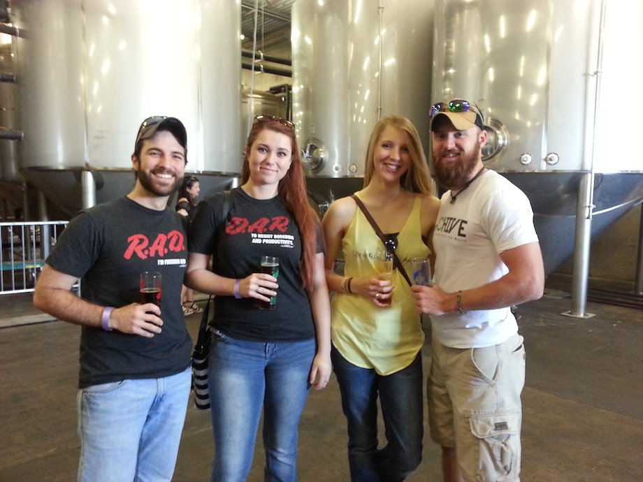 Chive Everywhere (55 HQ Photos)