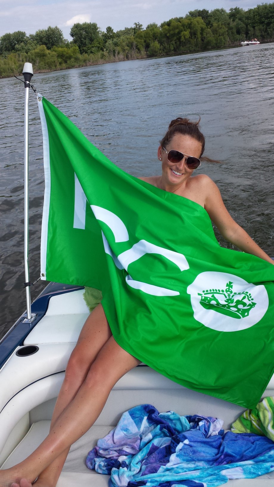 Chive Everywhere (60 HQ Photos)