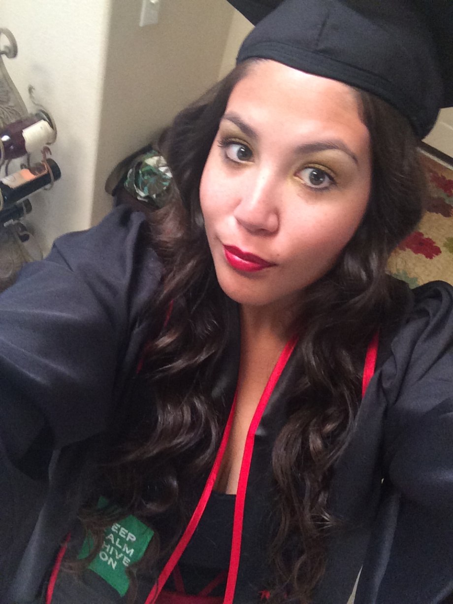 Chive Everywhere (60 HQ Photos)