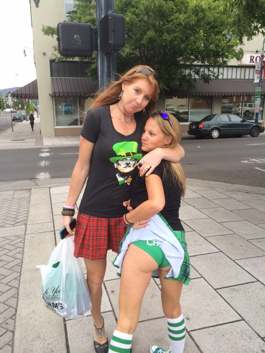 Chive Everywhere (60 HQ Photos)