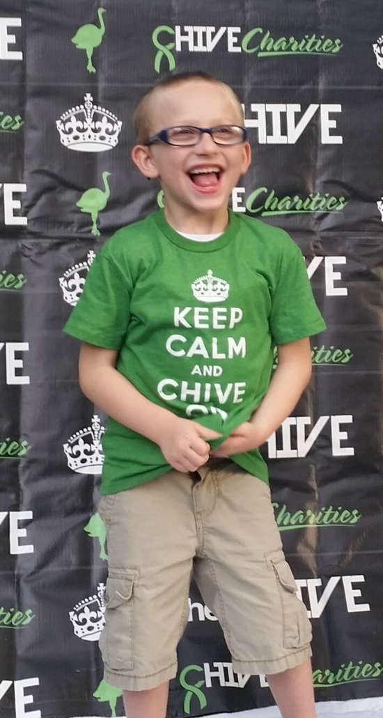 Chicago, Illinois: A Bona Fide Birthplace of theCHIVE (45 Photos)