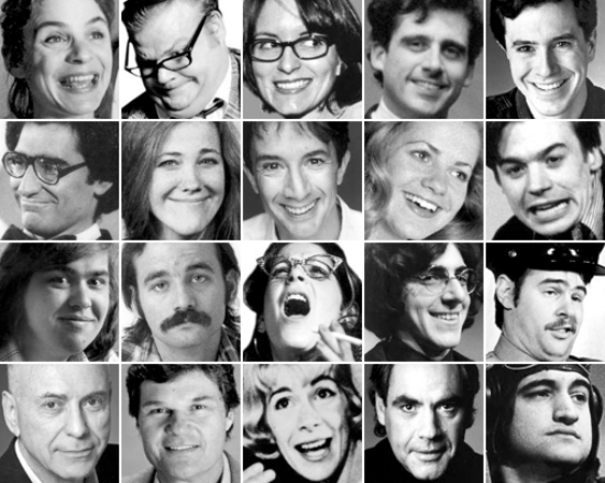 Chicago, Illinois: A Bona Fide Birthplace of theCHIVE (45 Photos)