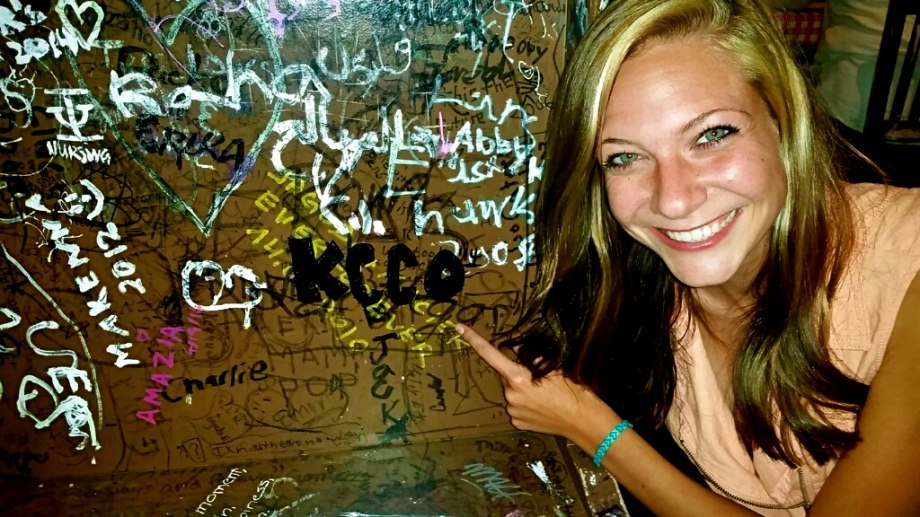 Chive Everywhere (64 HQ Photos)