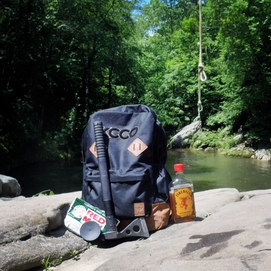 Chive Everywhere (69 HQ Photos)