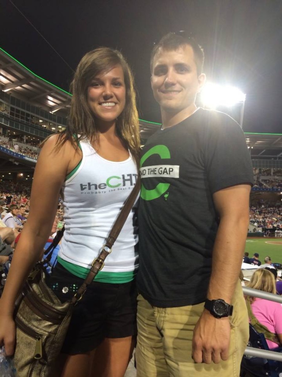 Chive Everywhere (69 HQ Photos)