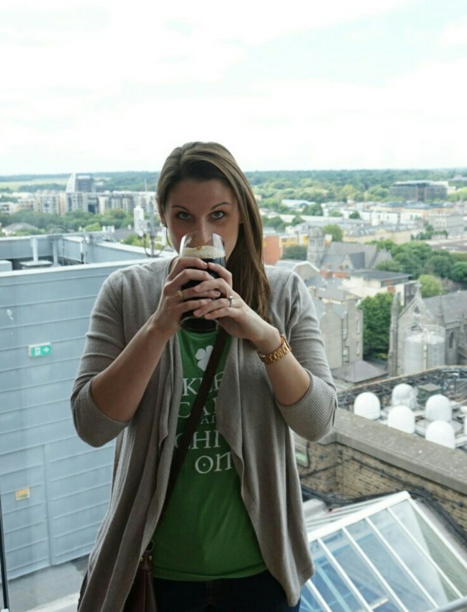 Chive Everywhere (69 HQ Photos)