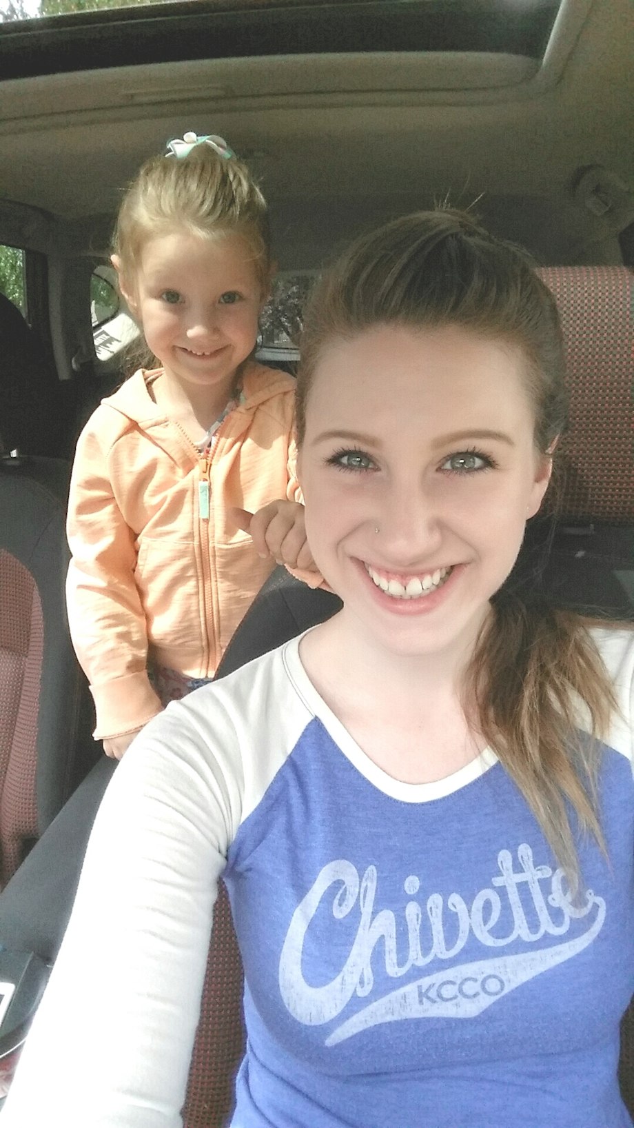 Chive Everywhere (67 HQ Photos)