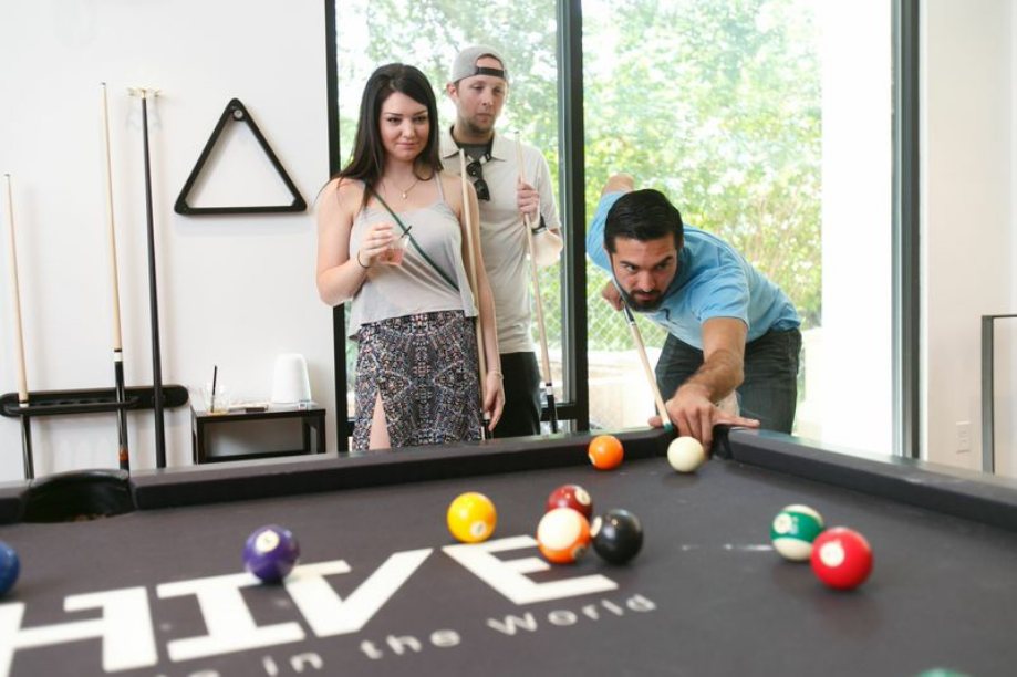 theCHIVE welcomes the green ticket finders for a RAKit celebration (40 ...