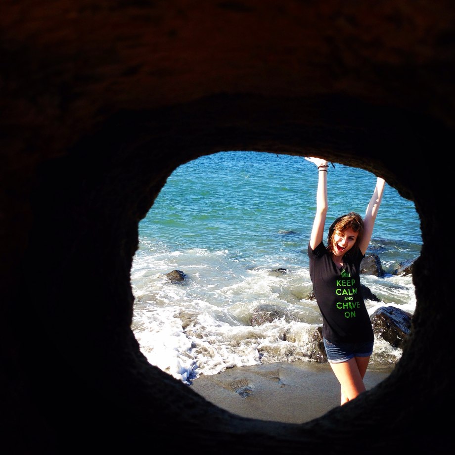 Chive Everywhere (60 HQ Photos) : theCHIVE