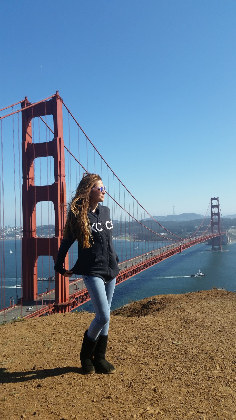 Chive Everywhere (60 HQ Photos)