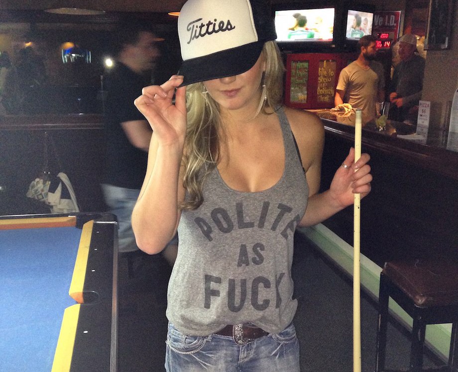 Chive Everywhere (63 HQ Photos) : theCHIVE