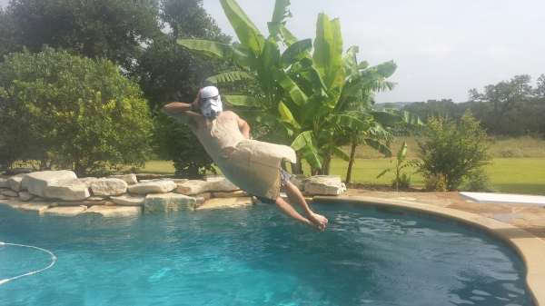 Keep Calm and Chive On! (33 Photos)