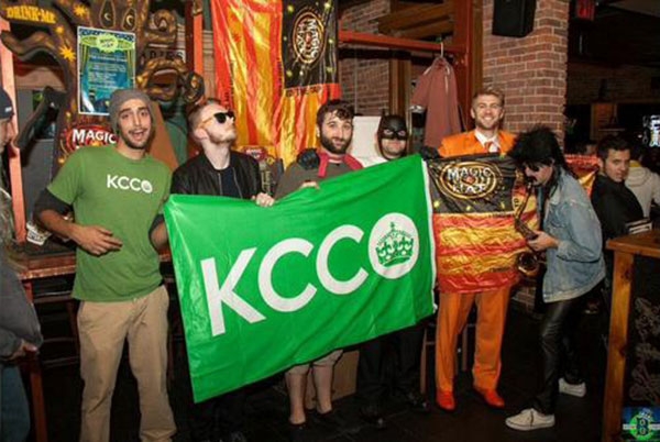 Keep Calm and Chive On! (33 Photos)