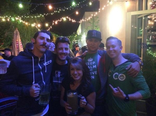 Keep Calm and Chive On! (33 Photos)